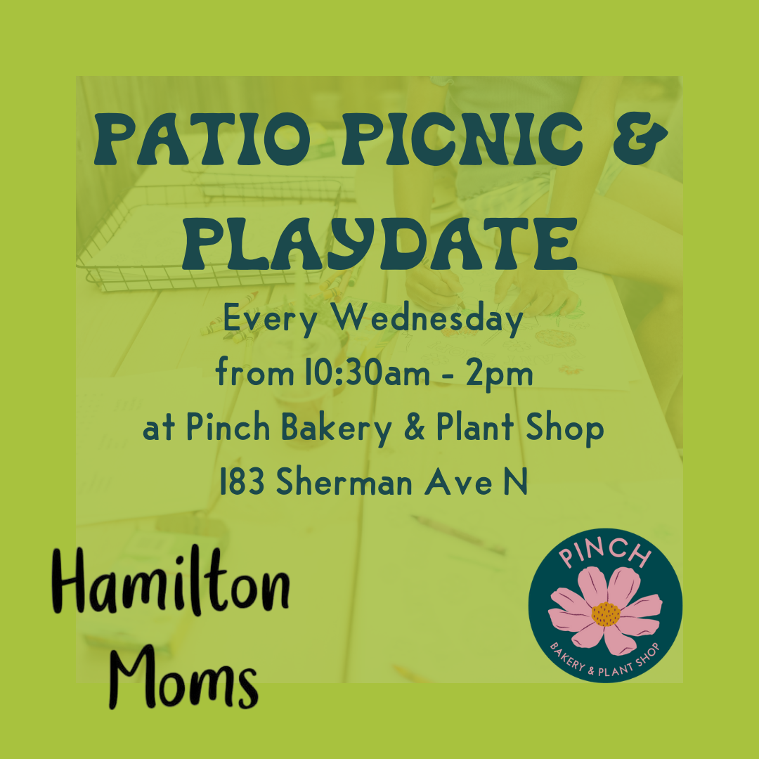 Events – ShopAtPinch