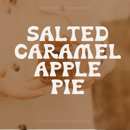 Pinch Bakery & Plant Shop – ShopAtPinch