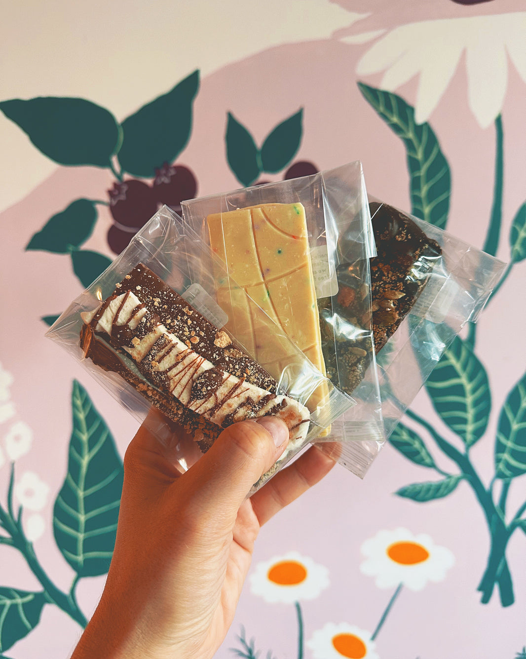 Pinch Bakery & Plant Shop – ShopAtPinch